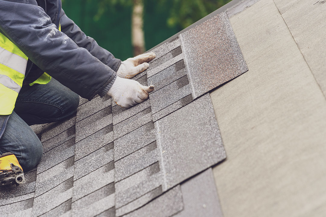 Enhancing Arizona Homes A Guide To Residential Roofing And Repairs