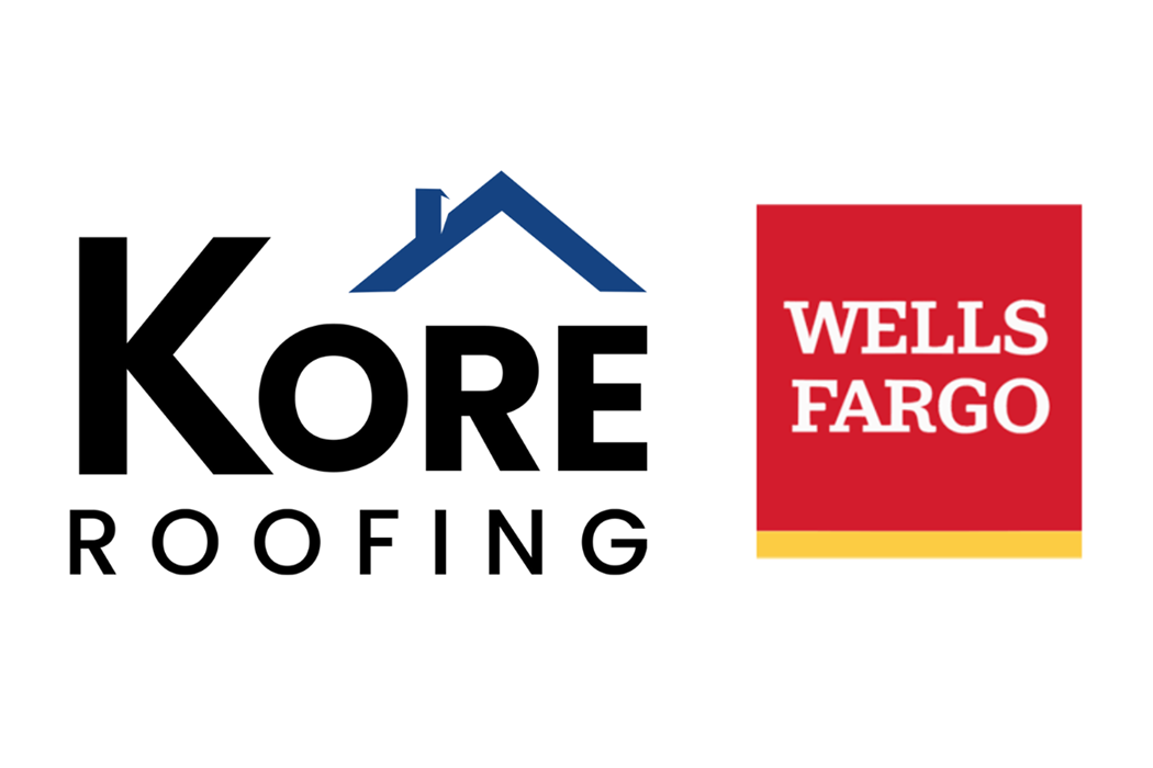 Roof Financing Made Simple: How Kore Roofing Makes Your New Roof ...