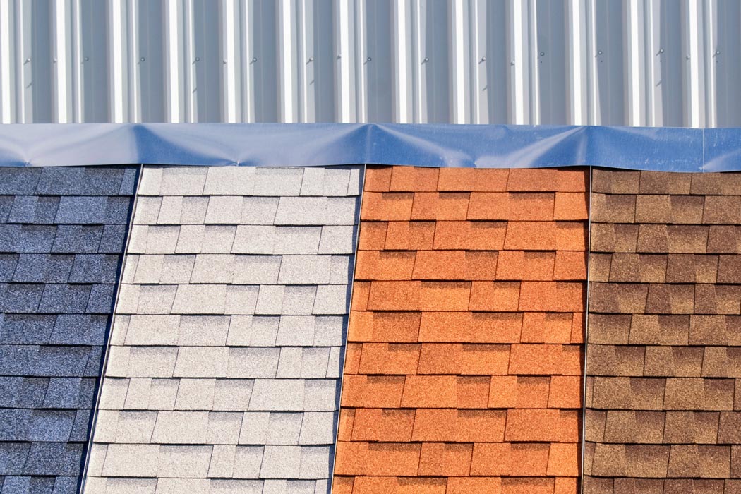 Kore Roofing - Premier Roofing Company in Scottsdale, AZ